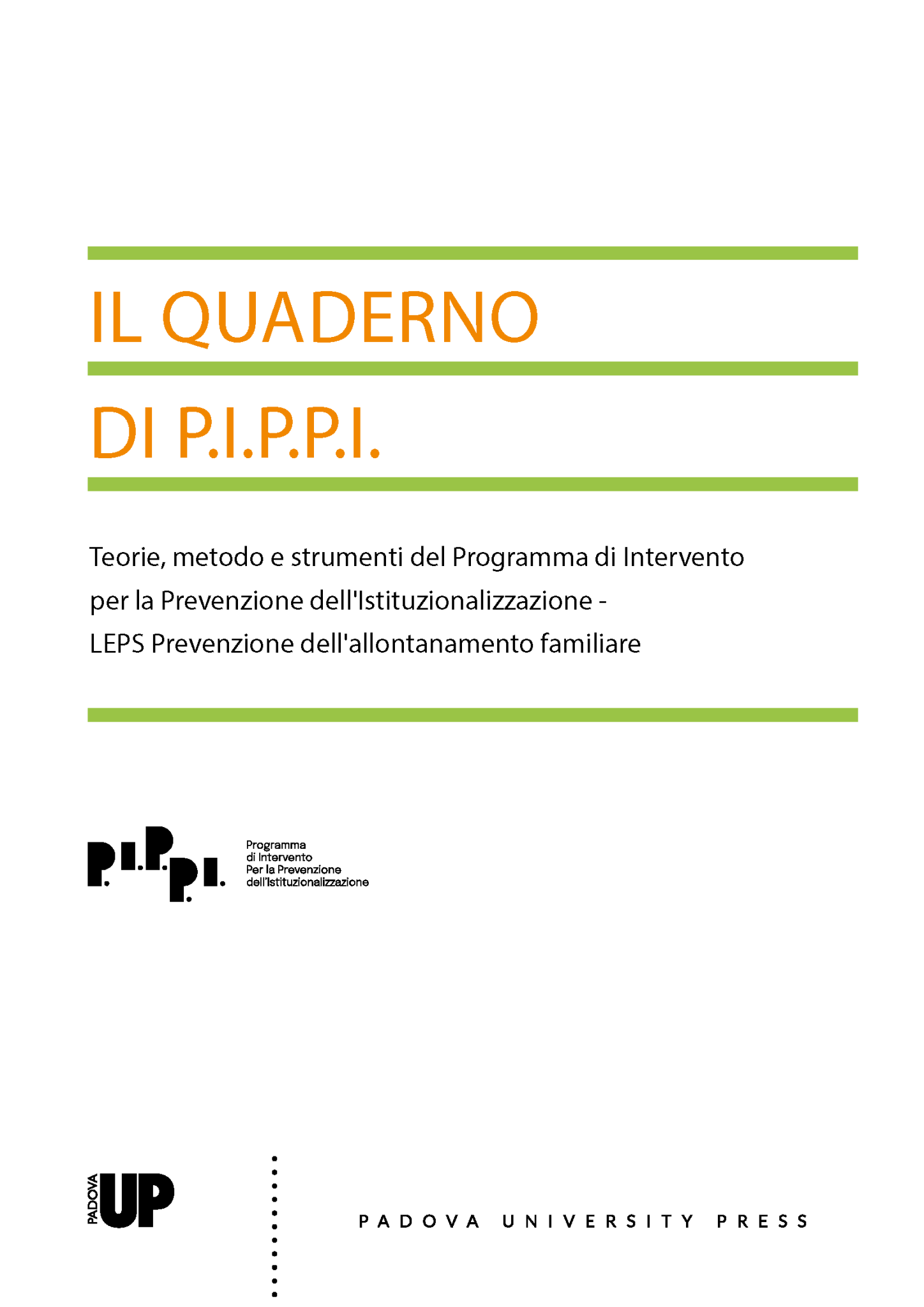 Documenti – Pippi